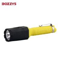 China SP-3 Industry Waterproof Torch LED Flashlight For Overhaul Rescue Outdoor Camping for sale
