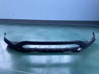 China Front Bumper Grill for Honda CRV 2007-2026 for sale