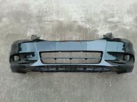 China Front Bumper Rear Bumper Grill for Honda Accord 2008-2026 for sale
