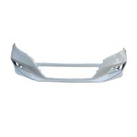 China Front Bumper Rear Bumper Grill for Honda Accord 2008-2026 for sale