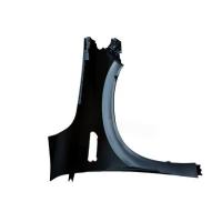 China OE Part Fender for Leapmotor B10 C01 C10 C11 C16 T03 2020-2026 for sale