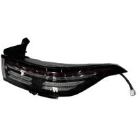 China OE Part Tail Light For BYD 2005 Destroyer  HA2HK-4133020 HA2HK-4133010 Standard Voltage for sale