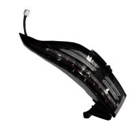 China OE Part Tail Light For BYD 2005 Destroyer  HA2HK-4133020 HA2HK-4133010 Standard Voltage for sale