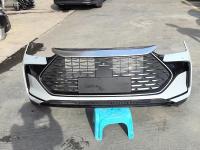 China Wholesale & Retail Auto Parts for BYD Tang DM EV DM-i DM-p Tang-L Atto 8 Sealion 8 2015-2026 Bumper Grill Fender Hood Lock Door for sale