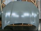 China Engine Hood & Front Fenders for BYD SEAL U 2022-2026 Direct Replacement Steel Panels for sale