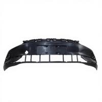 China Front Bumper For 2023-26 BYD Qin PLUS EV  HA2EN-2803111 OLIVER for sale