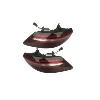 China OE Part Rear Tail Light Assembly Applicable For BYD Seagull  Left EQEA4133010 Right EQEA4133020 for sale