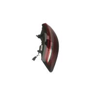 China OE Part Rear Tail Lamp For BYD Seagull  Assembly Left EQEA-4133010 Right EQEA-4133020 for sale