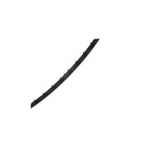 China OE Part Front Bumper Lower Replacement For New 2024 Dolphin  EM2E2803113C for sale