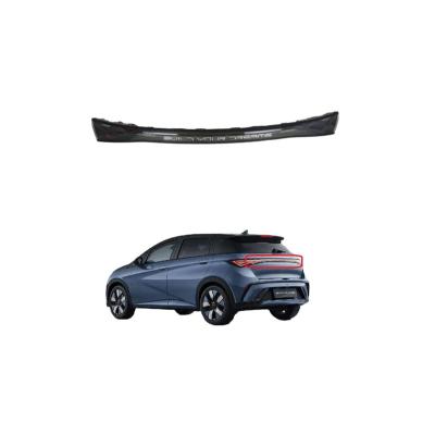 China OE Part Rear Middle Tail Light for BYD Dolphin - LED Brake Reverse Light Assembly with Sequential Turn Signal  12V EM2E4107300 for sale