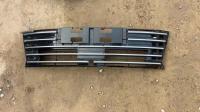 China Front Bumper Rear Bumper Grill for BYD Destroyer 05 DM-i 2023-2026 for sale