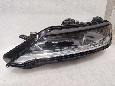 China High Quality Headlight For BYD Yuan PRO BYD Yuan UP for sale