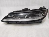 China High Quality Headlight For BYD Yuan PRO BYD Yuan UP for sale