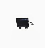 China Bulk Supply Repair Parts & OE part For BYD ATTO 3 BYD Yuan PLUS with High - quality for sale