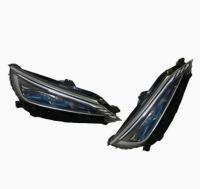 China Bulk Supply Repair Parts & OE part For BYD ATTO 3 BYD Yuan PLUS with High - quality for sale