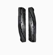 China Bulk Supply Repair Parts & OE part For BYD ATTO 3 BYD Yuan PLUS with High - quality for sale