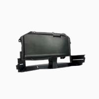 China Bulk Supply Repair Parts & OE part For BYD ATTO 3 BYD Yuan PLUS with High - quality for sale