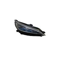China OE Part Front Headlight For 2020-2025 BYD ATTO 3 BYD Yuan PLUS Left SC2E4121010 Right SC2E4121020 12V for sale