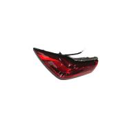 China OE Part Rear Turn Signal Brake Lights For BYD ATTO3 BYD YUAN PLUS   Left SC2E4133010 Right SC2E4133020 for sale
