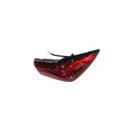 China OE Part Rear Turn Signal Brake Lights For BYD ATTO3 BYD YUAN PLUS   Left SC2E4133010 Right SC2E4133020 for sale