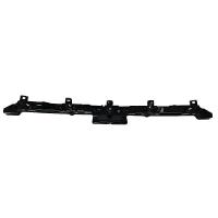 China LED Grille Light Mid-Lamp for BYD Atto 3 Yuan PLUS 2016-2025 - Front Center Grille Light Assembly  SC2E4102300A for sale