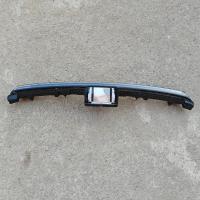 China LED Grille Light Mid-Lamp for BYD Atto 3 Yuan PLUS 2016-2025 - Front Center Grille Light Assembly  SC2E4102300A for sale
