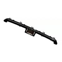 China LED Grille Light Mid-Lamp for BYD Atto 3 Yuan PLUS 2016-2025 - Front Center Grille Light Assembly  SC2E4102300A for sale