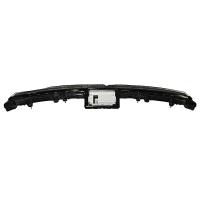 China LED Grille Light Mid-Lamp for BYD Atto 3 Yuan PLUS 2016-2025 - Front Center Grille Light Assembly  SC2E4102300A for sale