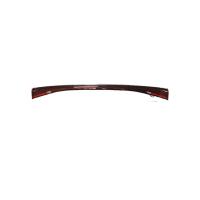 China Middle Tail Lamp Applicable For 2022-2025 BYD ATTO3 BYD Yuan PLUS Assembly SC2E4107300 for sale