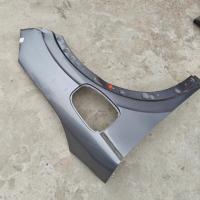 China OE Part Front Car Fender For BYD ATTO 3 Yuan PLUS New Energy   Brand New Metal Automotive Part SC2E-8403010/77 SC2E-8403019/77 for sale