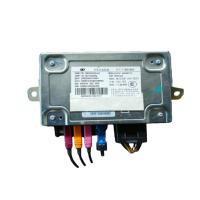 China High-Quality Electronic Module Onboard Wireless Terminal for Tank 300 400 500 for sale
