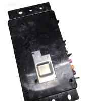 China High-Quality Electronic Module Onboard Wireless Terminal for Tank 300 400 500 for sale