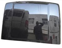 China OE Parts Hood Fender Tail gate for Great Wall TANK 300 for sale