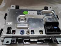 China Multimedia Player Car Interior Accessory For Great Wall Poer Great Wall Cannon Pick up for sale
