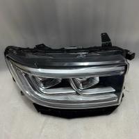 China OE Parts Headlights For Great Wall POER/ Great Wall Cannon L 4121100XPW01A R 4121101XPW01A  L 4121100XPW04A R 4121101XPW04A for sale