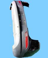China Various Parts for  Chery Tiggo 7 - Bumper Headlight Fender Door Taillight  Hood Fog Light and More for sale