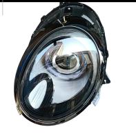 China Various Parts for Great Wall ORA Good Cat Lightning Cat Ballet Cat Black Cat - Bumper Headlight Fender Door Taillight  and More for sale