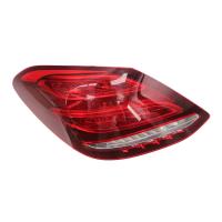 China Tail light for mercedes benz c class W205 old 14-18  brake light 2059060357 2059060457 for sale