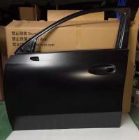 China Hood Lock Front Fender Front Bumper Reinforcement Door for Mercedes Benz GLS X166 X167 2016-2026 Repair Part for sale