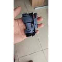 China Hood Lock Front Fender Front Bumper Reinforcement Door for Mercedes Benz E-Class W207 W212 W213 W214 W238 2009-2026 Repair Part for sale