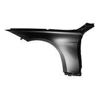 China 41357298028 41357298027 ABS Front Fender for BMW 3 Series F30 F35 for sale