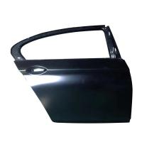 China Remanufactured Car Door Panels for 5 Series F18 F10 Made in China for sale