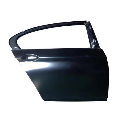 China Remanufactured Car Door Panels for 5 Series F18 F10 Made in China for sale