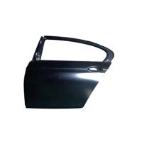 China Remanufactured Car Door Panels for 5 Series F18 F10 Made in China for sale