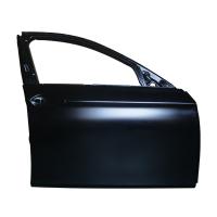 China Remanufactured Car Door Panels for 5 Series F18 F10 Made in China for sale