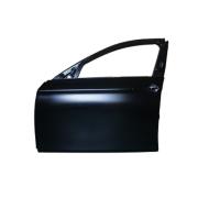 China Remanufactured Car Door Panels for 5 Series F18 F10 Made in China for sale
