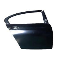 China Remanufactured Car Door Panels for 5 Series F18 F10 Made in China for sale