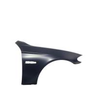 China Front Hood   Fender Repair Parts for BMW 5 Series 2009-2025  OEM Style Replacement for sale
