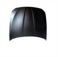 China Front Hood   Fender Repair Parts for BMW 5 Series 2009-2025  OEM Style Replacement for sale
