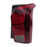 China OE Part Of Front Bumper Grill Fender Headlight Rear Taillight Daytime Running Light for Hyundai Palisade 2020-2026 for sale